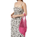 Hard Bottom Bag |Net Tote Bag | Sustainable Crochet Mesh Tote ...