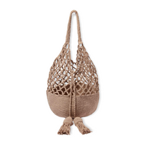 Hard Bottom Bag – COOPERATIVESTUDIO