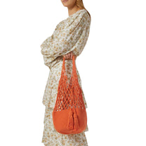 Hard Bottom Bag – COOPERATIVESTUDIO