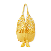 Hard Bottom Bag – COOPERATIVESTUDIO